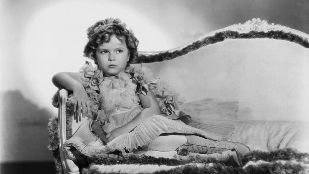 14 greatest child actor performances in film history