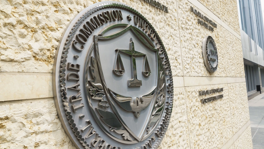 10 key facts about home title lock and fraud