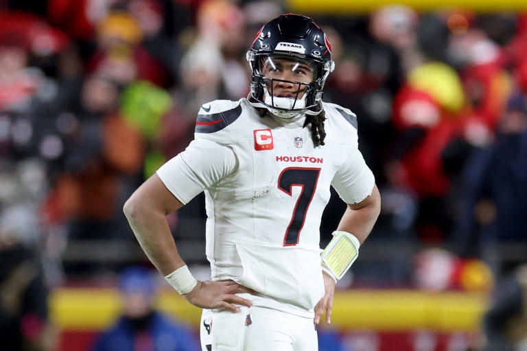NFL contender tiers: Where do Rams, Eagles, Patriots land after ...