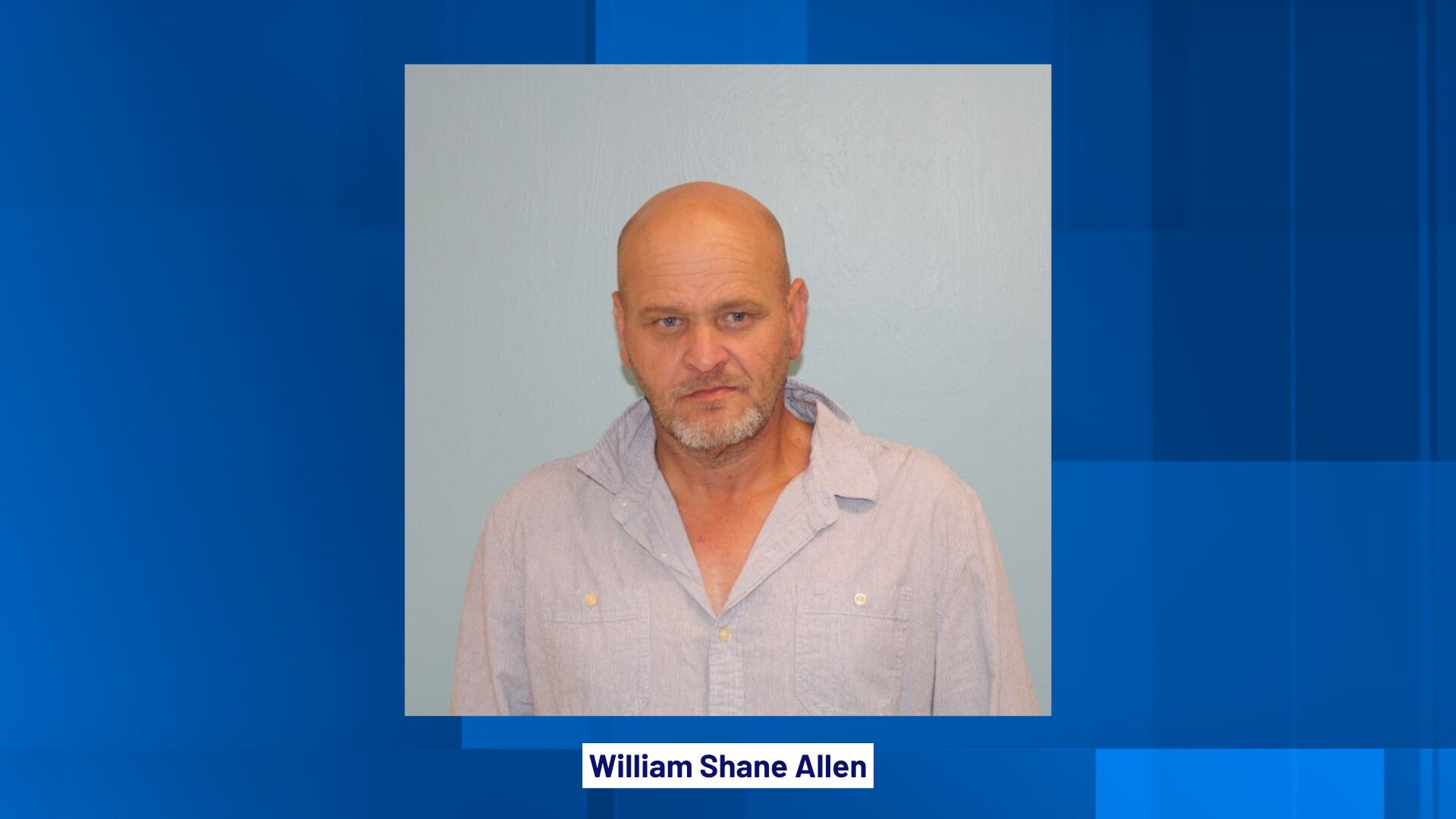 'Armed and dangerous' Grady County man in custody and critical ...