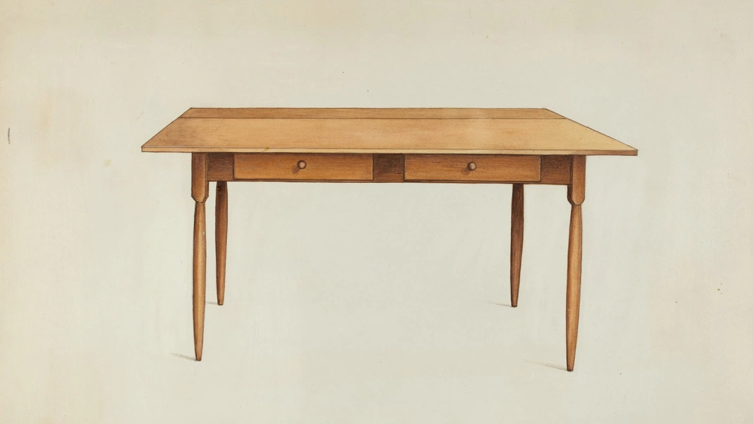 Mobile dining tables and bar stools redefine flexible living