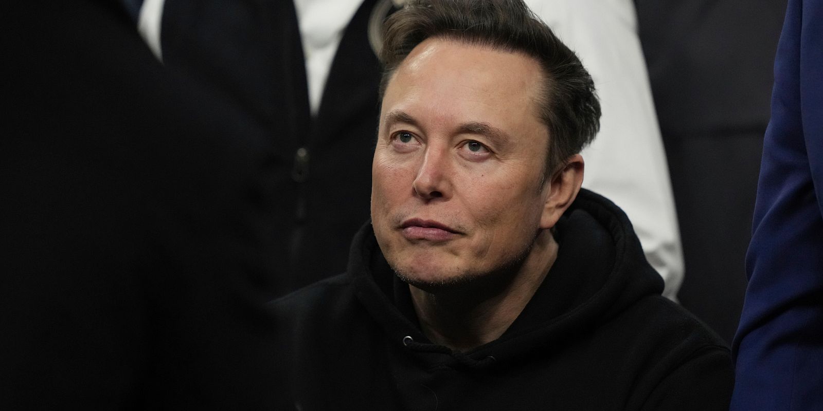 Klart: Space X prissätts till 135 dollar per aktie