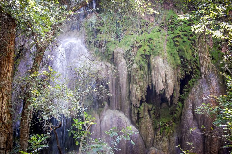 11 Texas adventures to take under the Lone Star sky