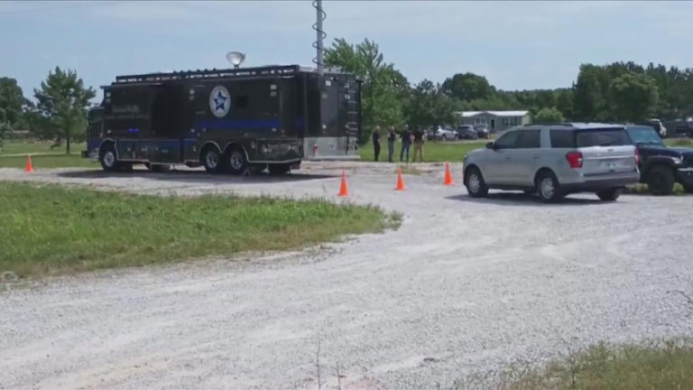 Feds seize assets from illegal diet drug sellers in Missouri