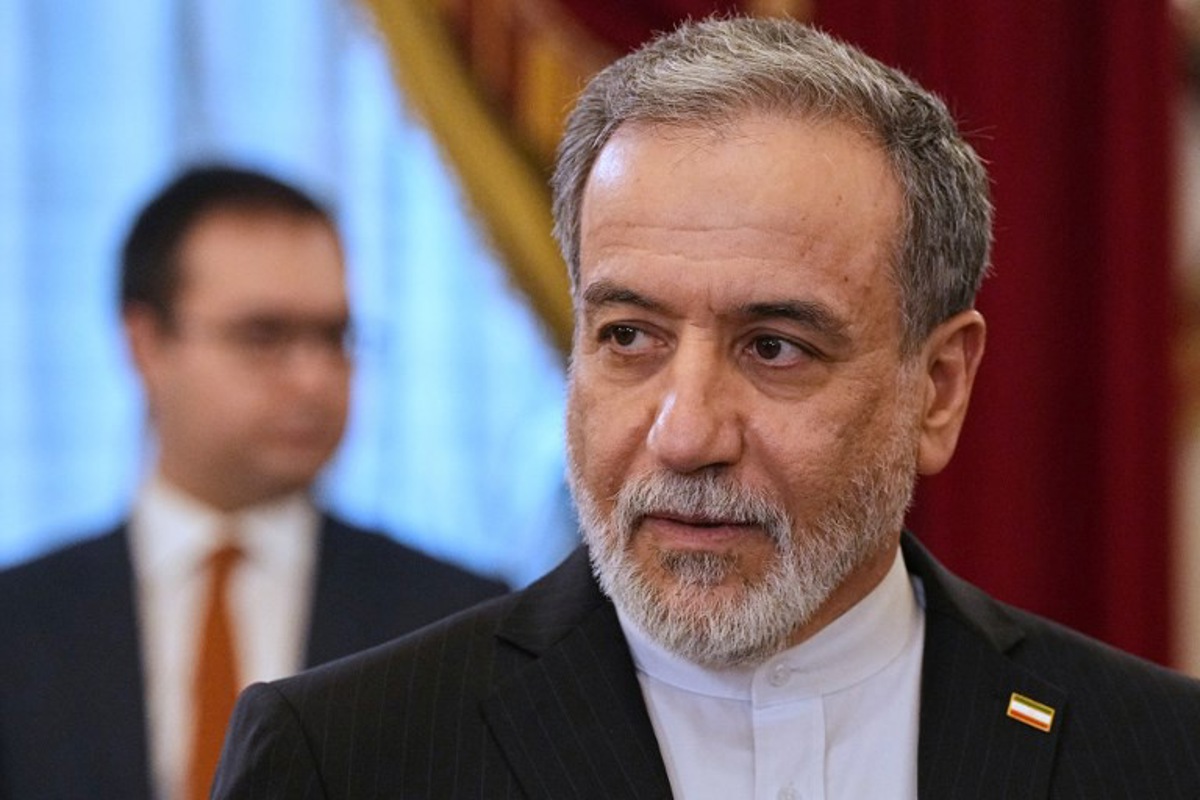 Oorlog Midden-Oosten - Iran waarschuwt dat elke aanval op Beiroet zal ...