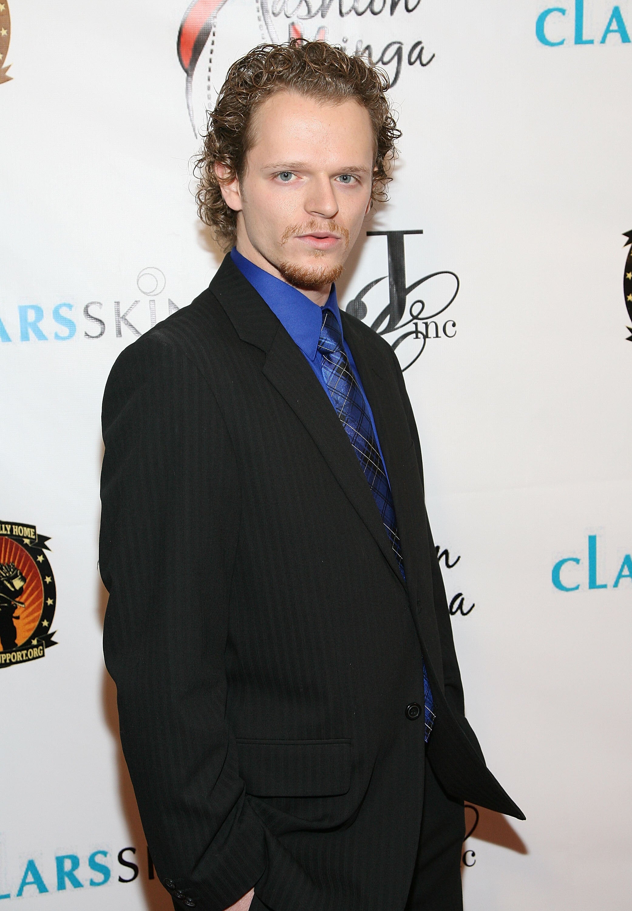 Actor Nick Pasqual, who appeared on 'How I Met Your Mother,' sentenced ...