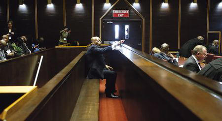 SA’s judiciary must fight for hearts and minds to reclaim the moral ...