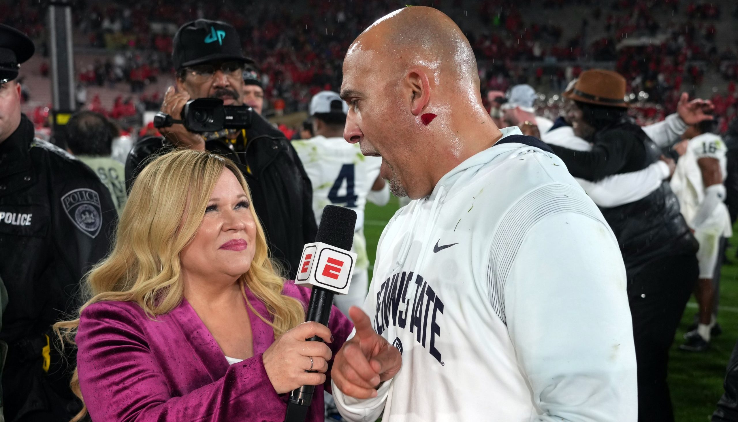 ESPN makes major decision on bowl games