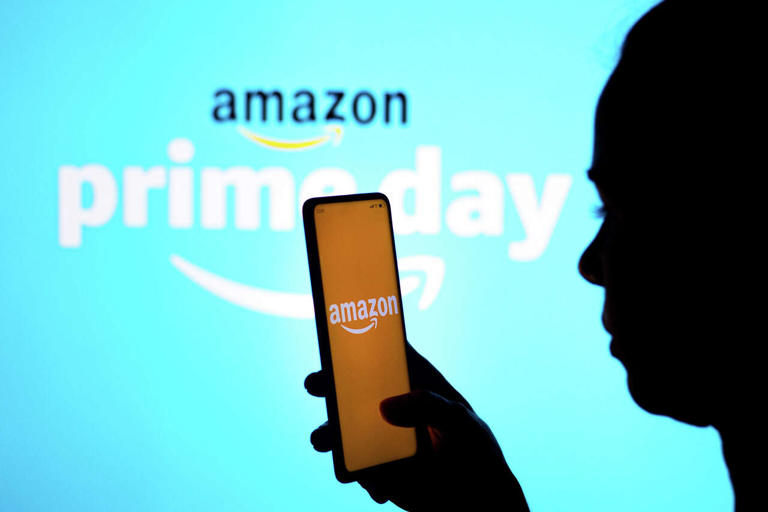 Amazon Prime Day returns June 23. Here is how to take advantage of deals