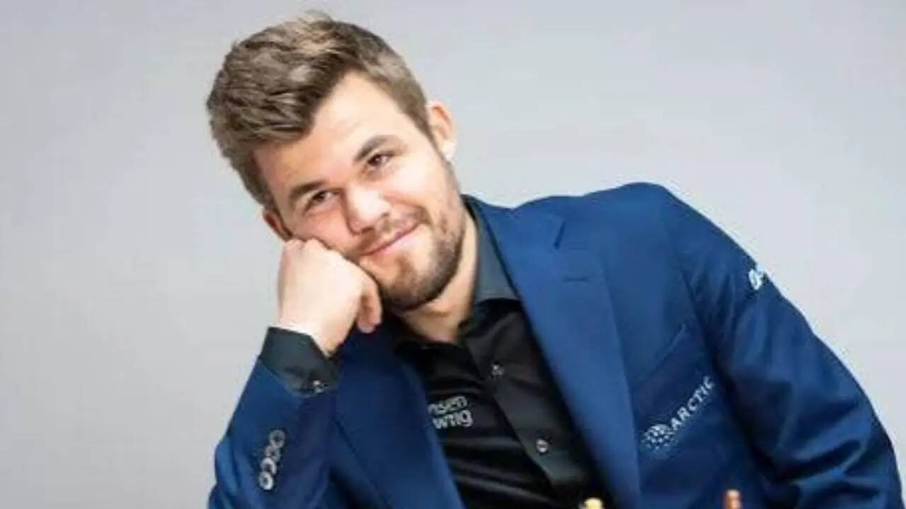 Magnus Carlsen’s net worth in 2026: Earnings, endorsements, investments ...
