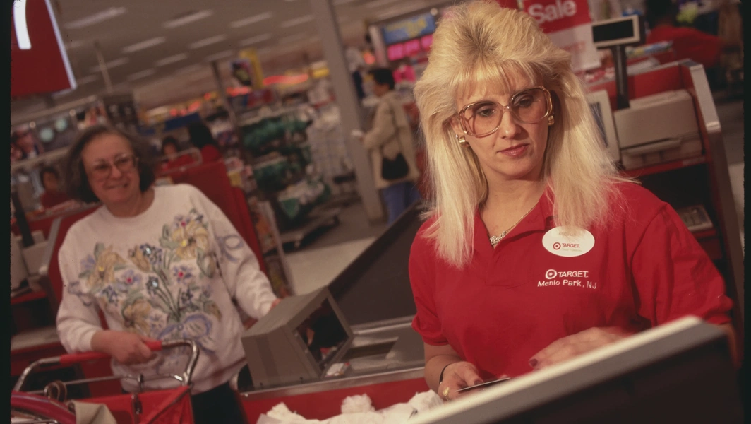 13 high-paying jobs in retail