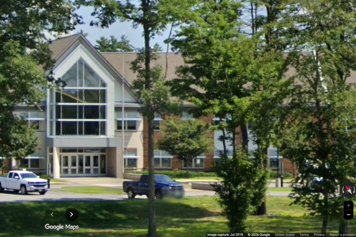 Multiple teachers at same school diagnosed with breast cancer