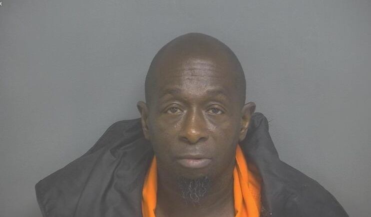 Lynchburg man arrested on narcotics and gun charges