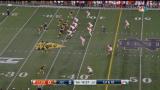 Clemson vs. Notre Dame 2020 highlights (ACCN)