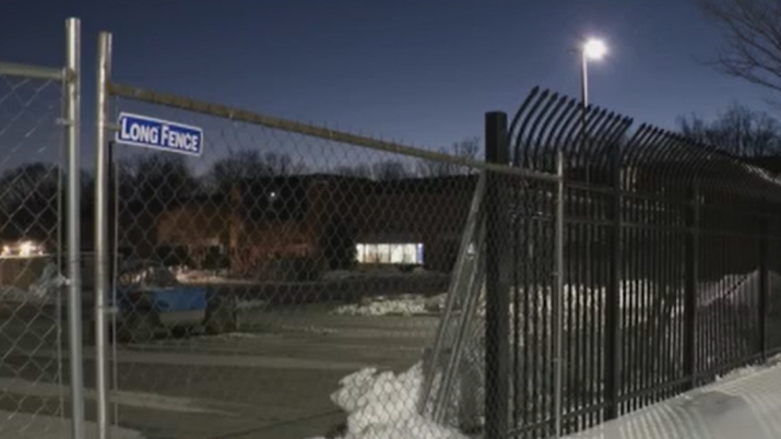 Howard County councilwoman demands county leaders step up defense in ...