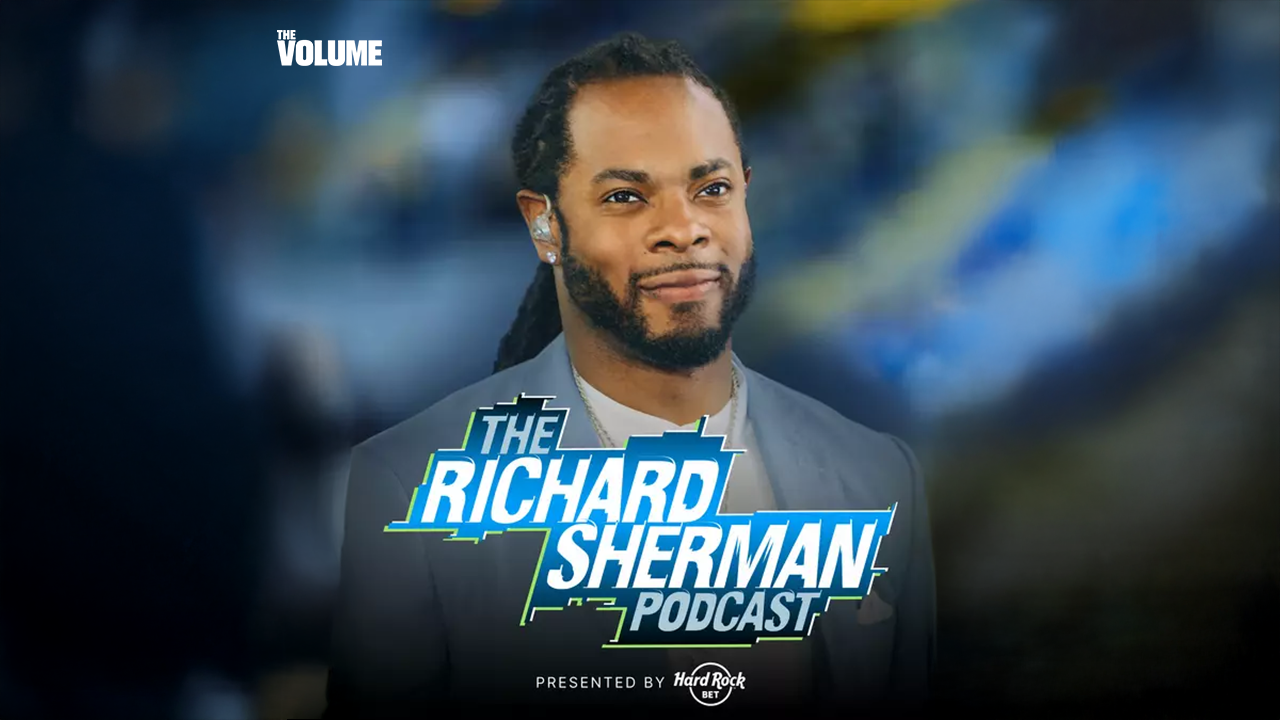 Osa Odighizuwa reacts to Cowboys-49ers trade, why 2026 will be his best ...