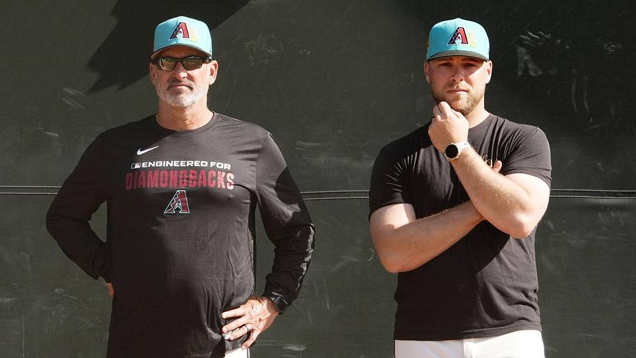 New Corbin Burnes injury update is brutal news for Diamondbacks