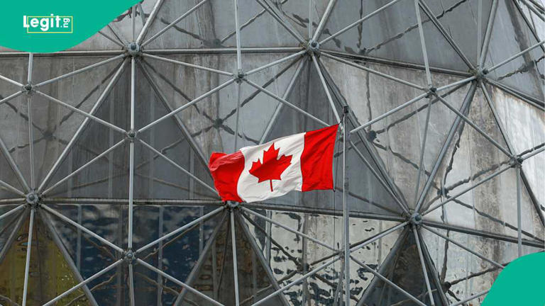 Full breakdown of 10 new Canada laws and rules taking effect in June 2026