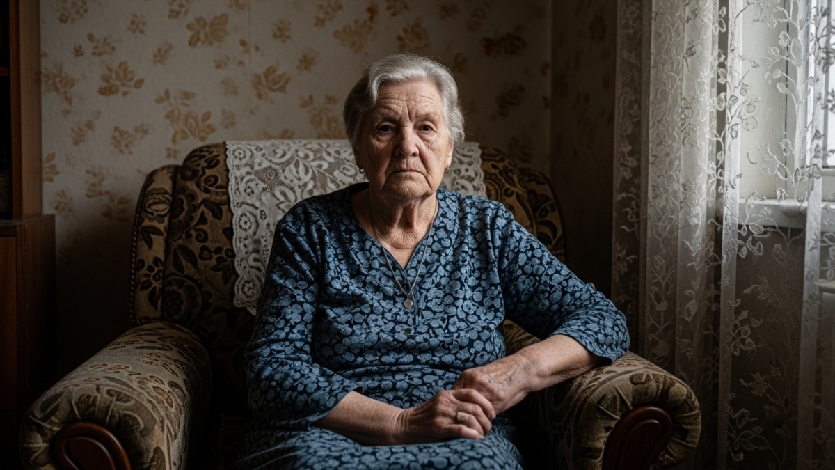Slow Brain Aging by 20%: The 2-Hour Weekly Habit You Need, according study