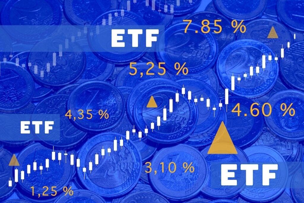 Yield hunters, meet ZINC and PRIZ: Zacks launches new ETFs targeting 8% ...