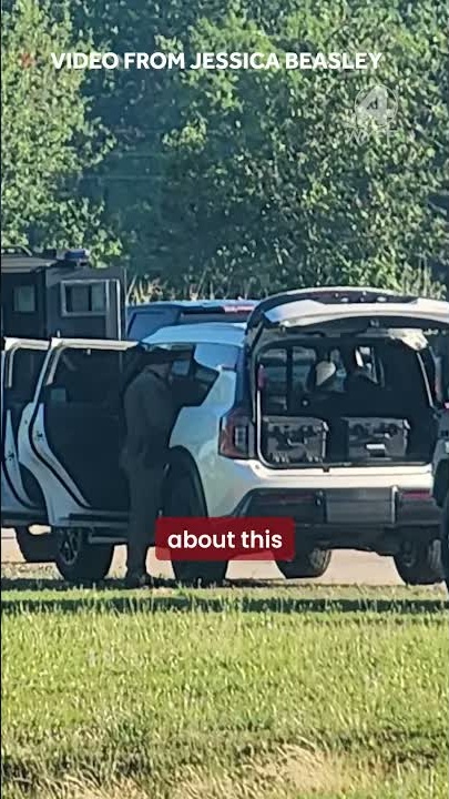 Indictments expected in 'illegal immigration' case after law ...