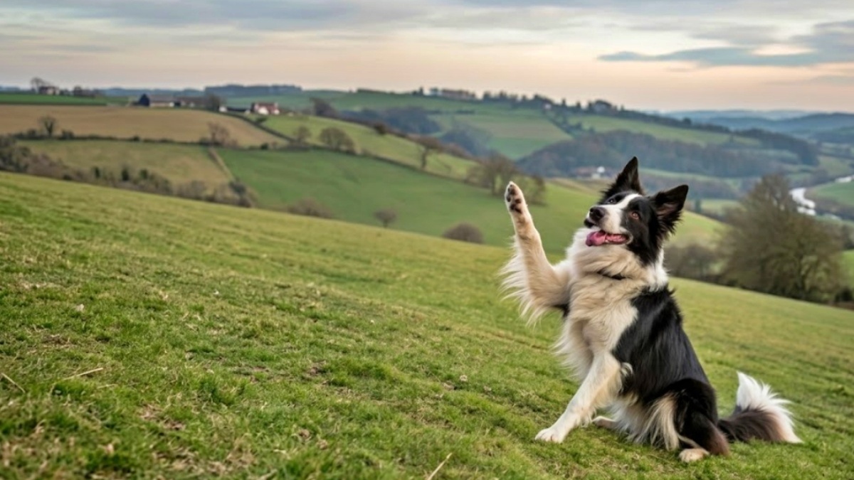 If the characters from Euphoria were dogs, these breeds would be the ...