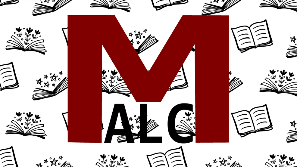 Submissions open for 2026 Muskogee Area Literacy Council writing contest