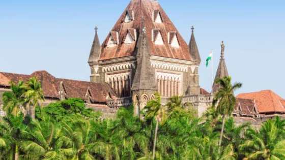 Bombay High Court denies interim relief to Viplav Bajoria after ...