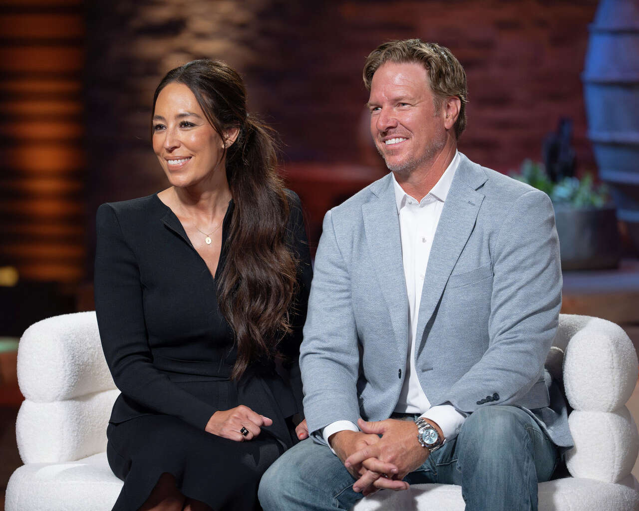 H-E-B now offering Joanna Gaines' Magnolia frozen baked goods
