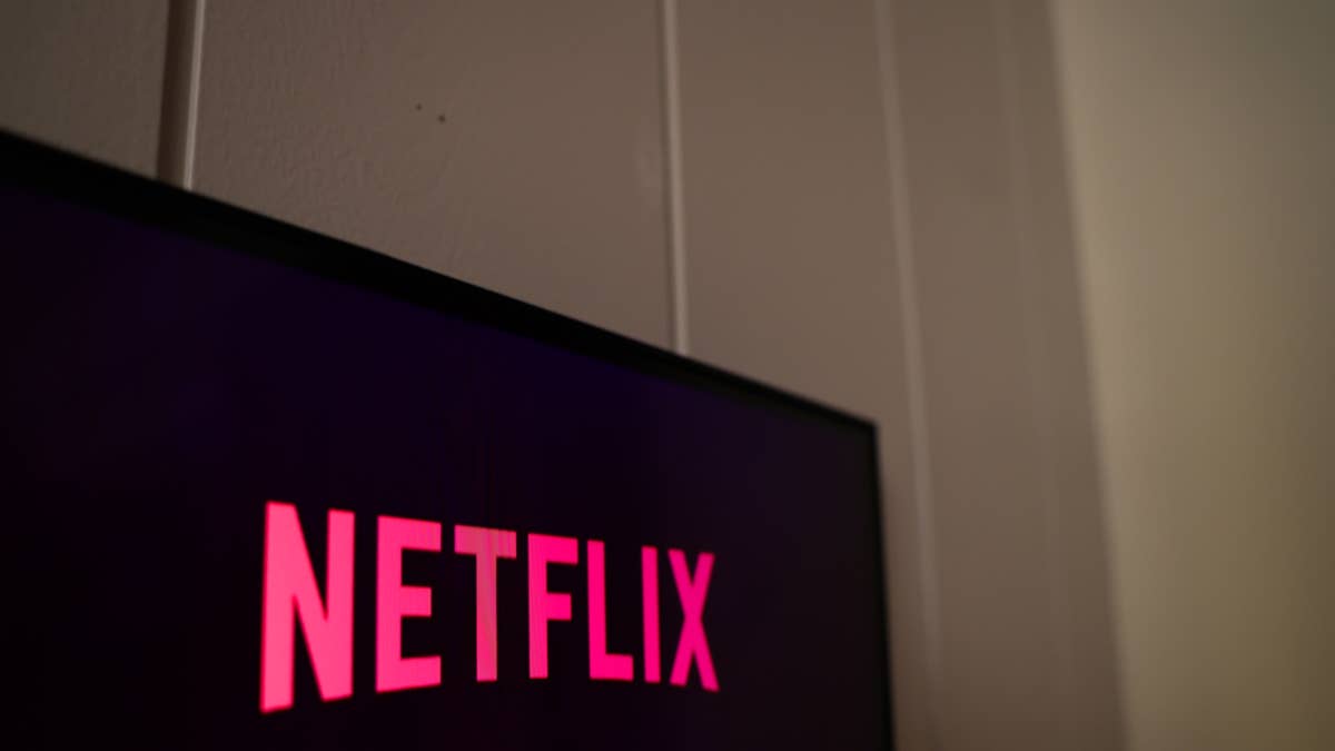 Netflix will lose 'Seinfeld' in 2026: What this means for streaming viewers
