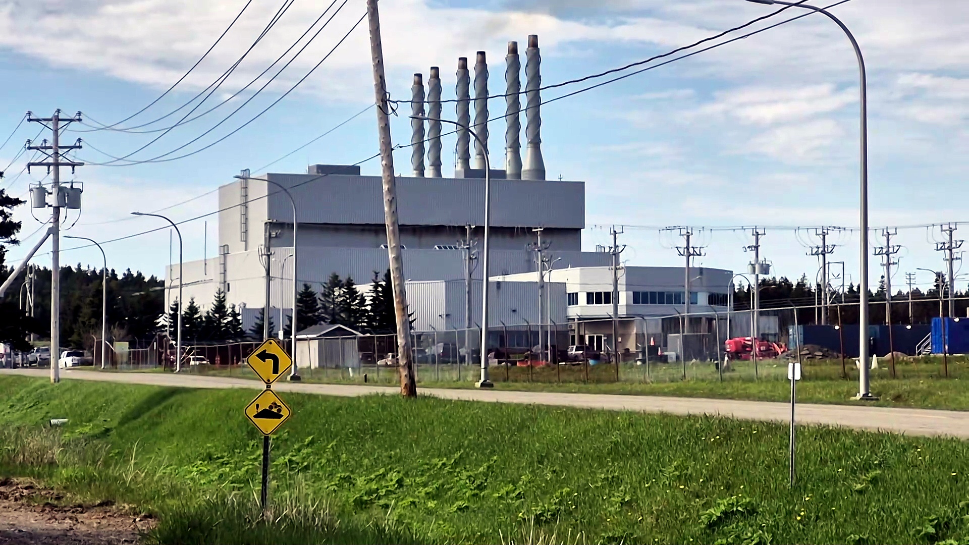 03 juin TOPO LH hydro quebec