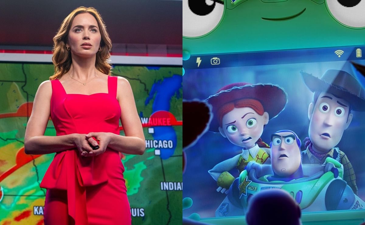 June 2026 box office guide: 5 blockbusters you cannot miss this month