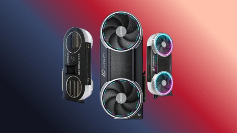 Gigabyte celebra il 40° anniversario al Computex 2026 con una nuova ...