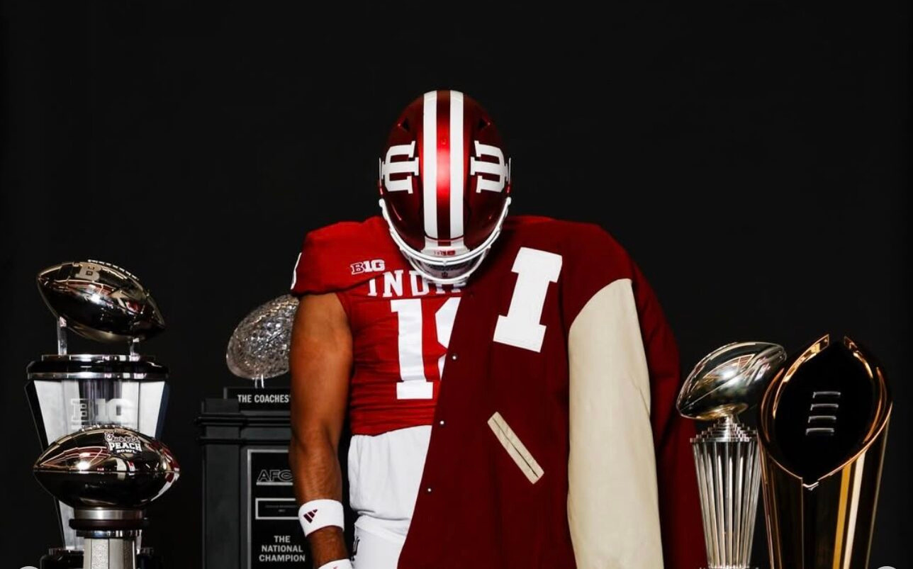 Indiana lands coveted 4-star DL Reinaldo Perez