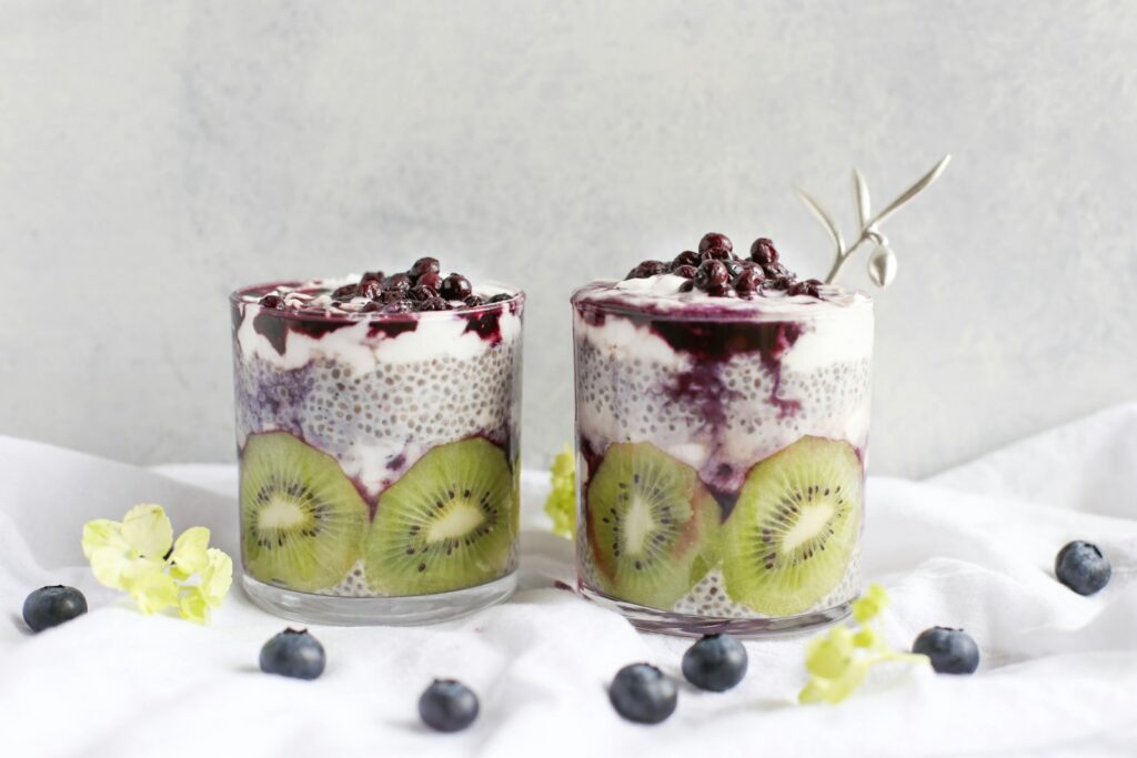These 15 healthy foods are way more popular than they are tasty