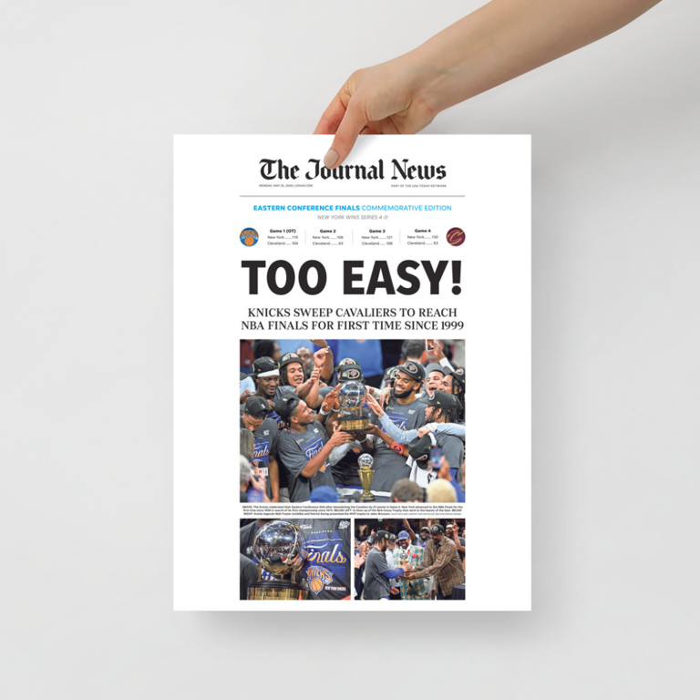 I found Father's Day gift ideas for sports fans, coffee lovers & more