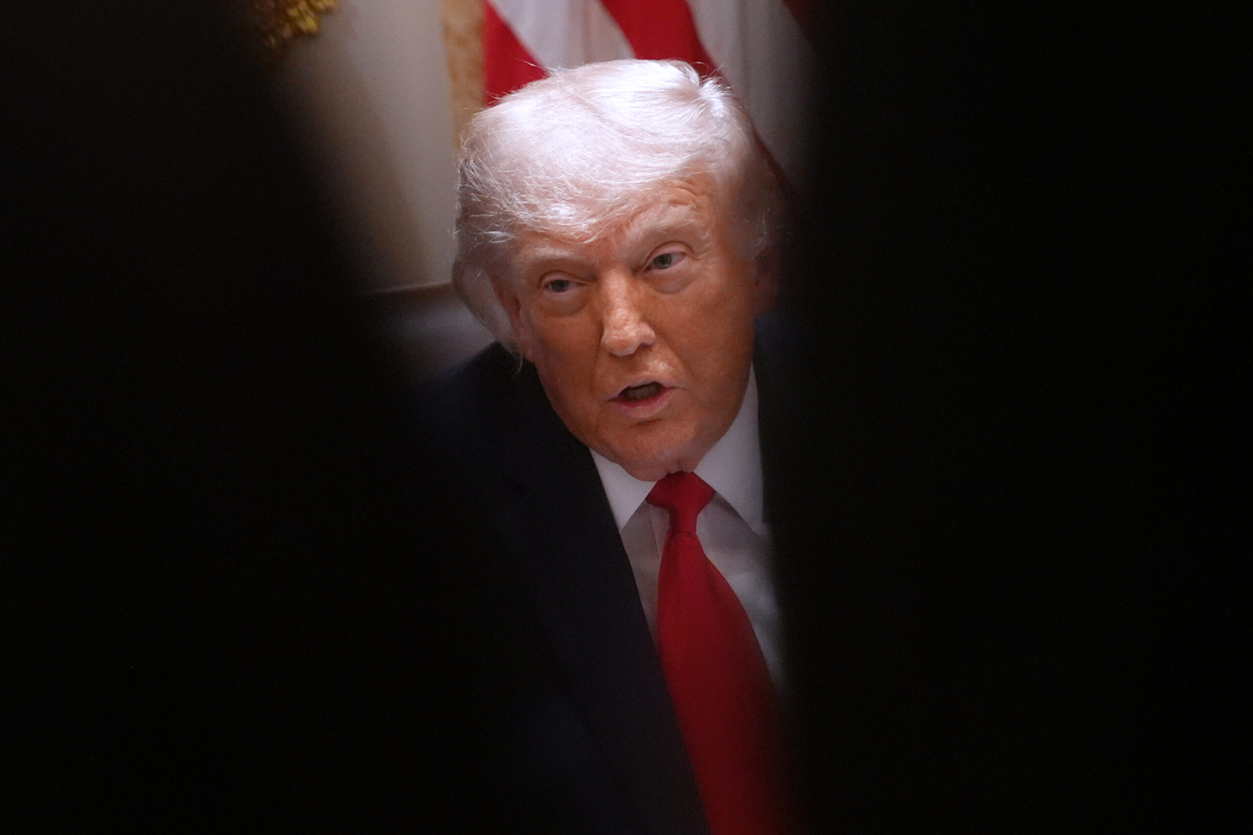 CNN medical analyst calls for WH to make Trump’s doc available for ...