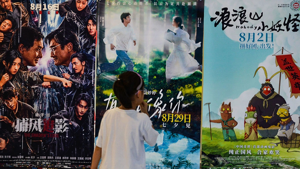 13 films that divided critics and audiences