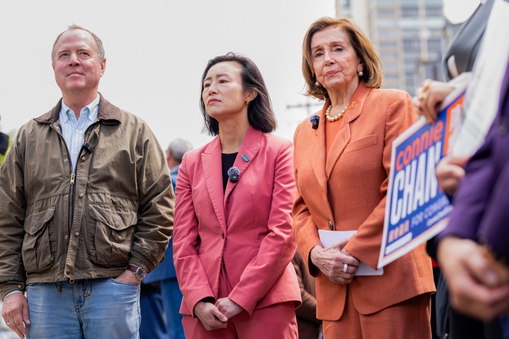 Ex-AOC aide’s $10M campaign ends in humiliation as he bombs in every ...