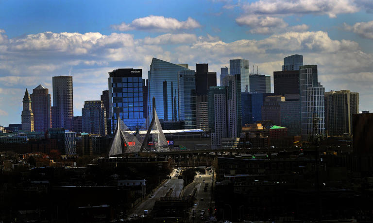 Visiting Boston this summer? Here are 8 navigation tips you need to know.