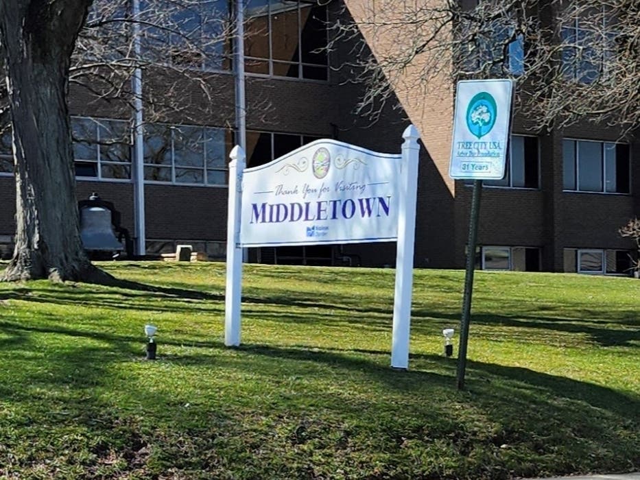 Middletown police issue summer safety advisory