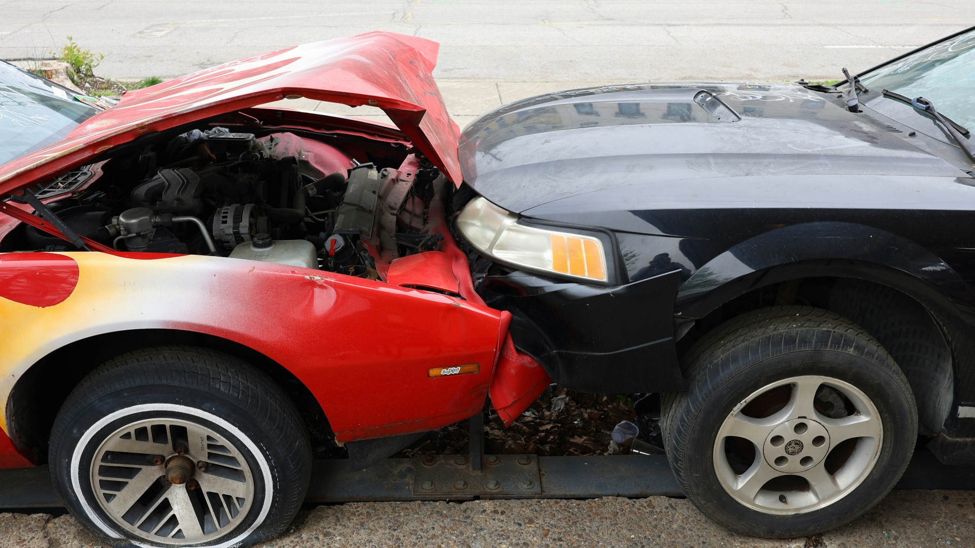 10 facteurs qui font grimper vos primes d’assurance auto et 10 façons ...