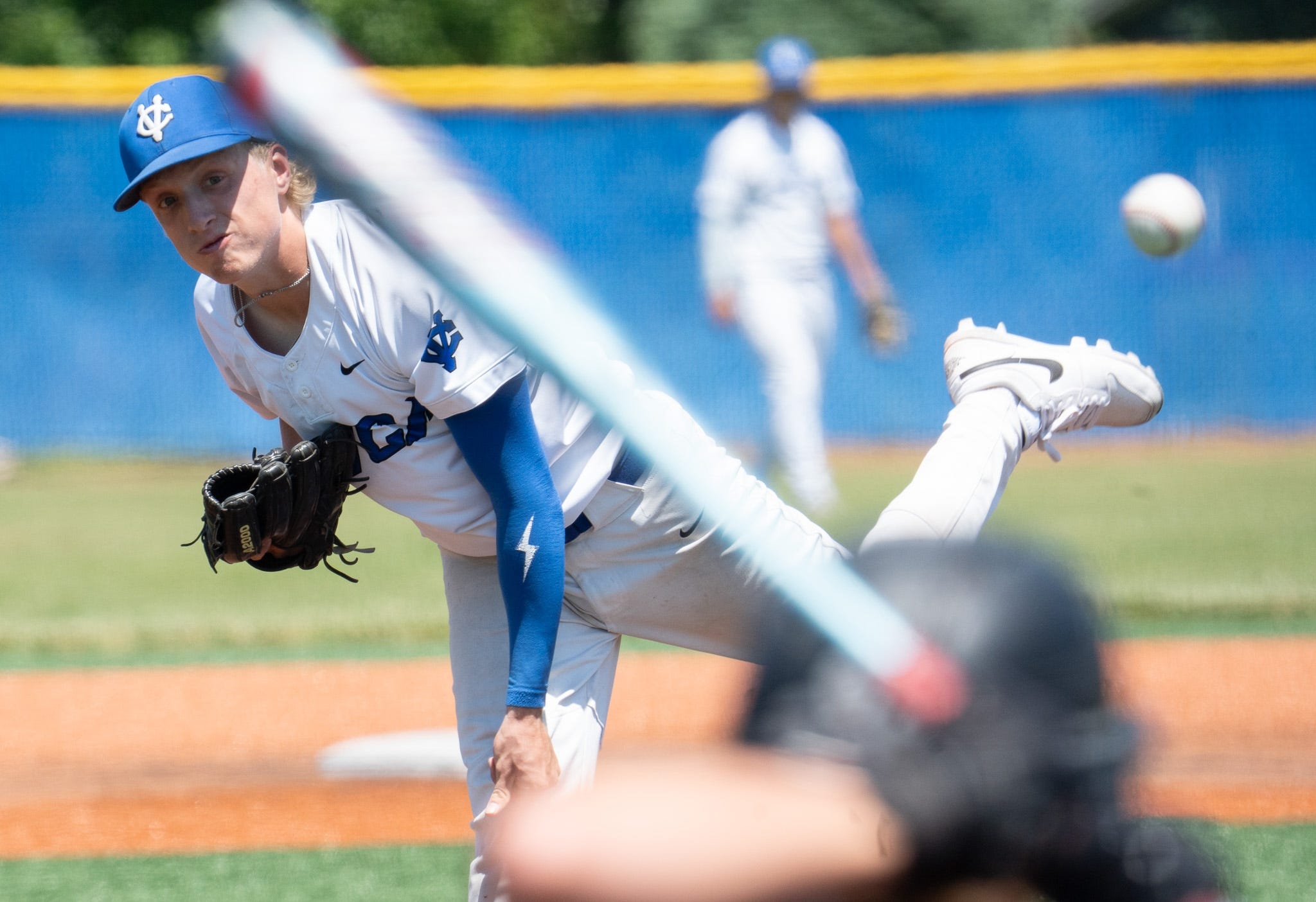 High school baseball scores. Walsh Jesuit, Hoover in extra innings in ...