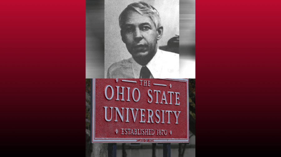 Years-long lawsuit ends as Ohio State enters $100M final settlement ...