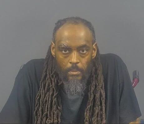 Man facing charges in deadly Memorial Day crash in Warren County