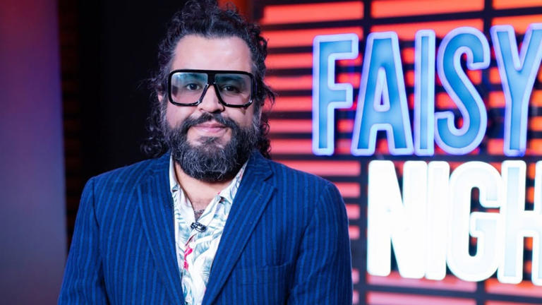 ‘El Diablito’ revela si estará en la cuarta temporada de La Casa de los ...