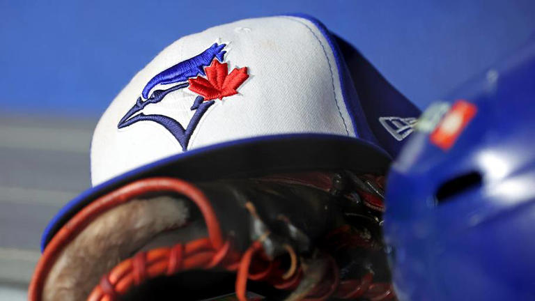 Robbie Ray landing spots with blockbuster trade a 'safe bet'