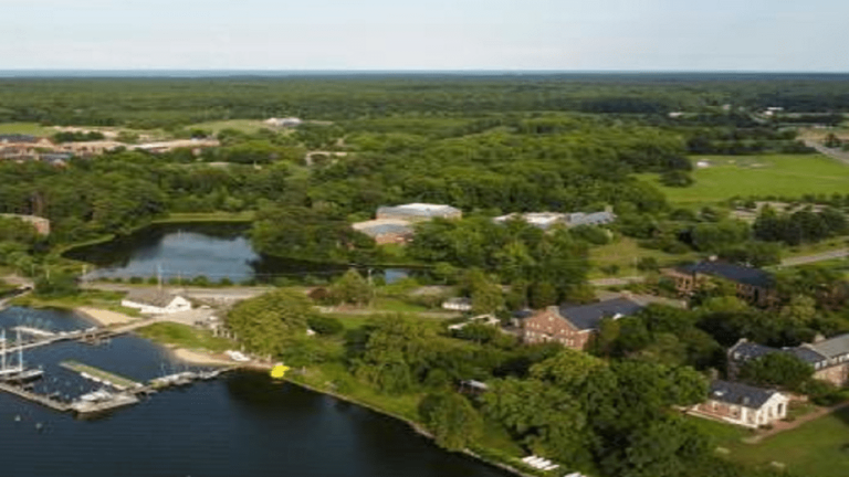 St. Mary’s College trustees back new three-year plan