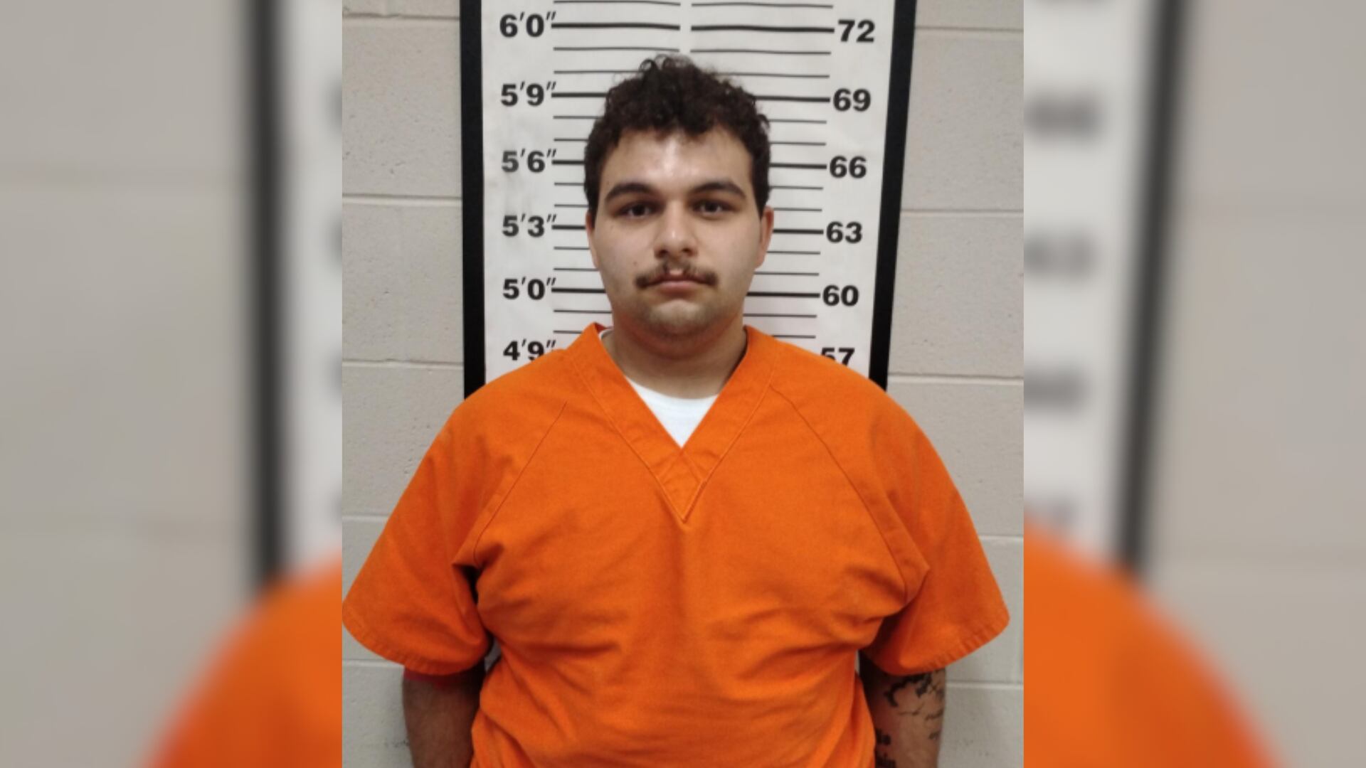 Man arrested, accused of driving drunk during deadly Covington Co ...