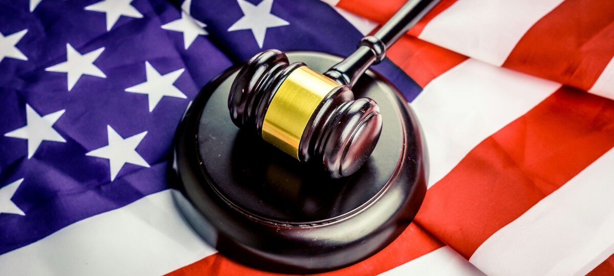 TDS watch: The 'convicted felon' argument
